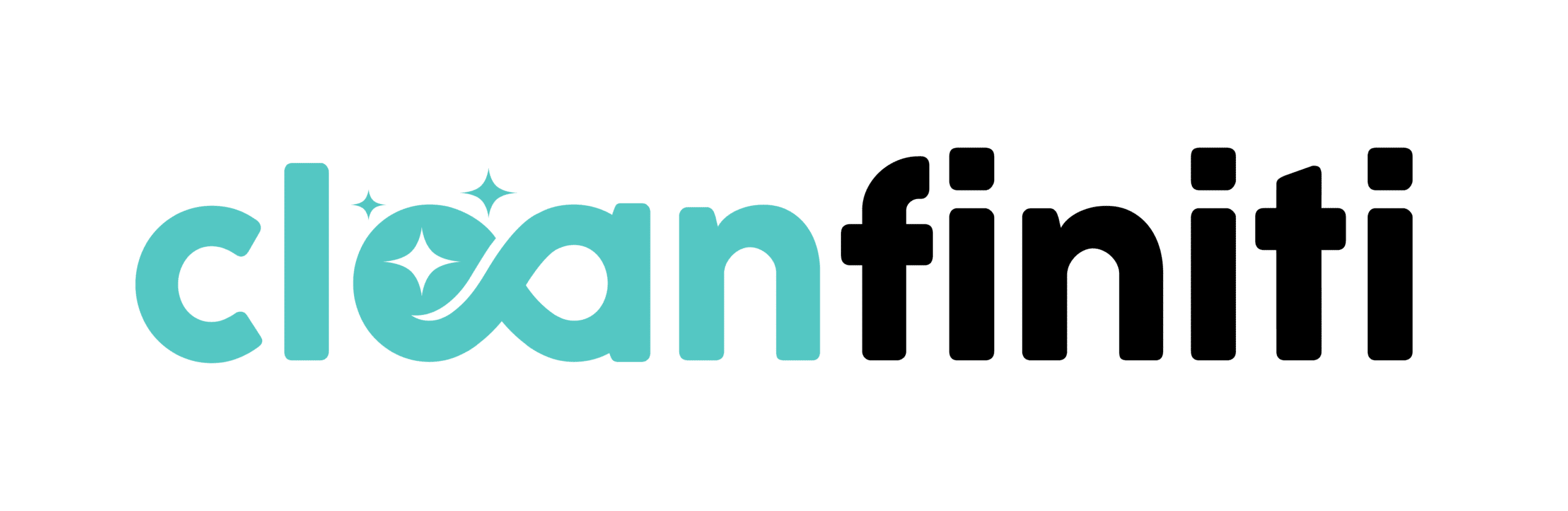 Trusted & Reliable Cleaning Services in Calgary | Cleanfiniti